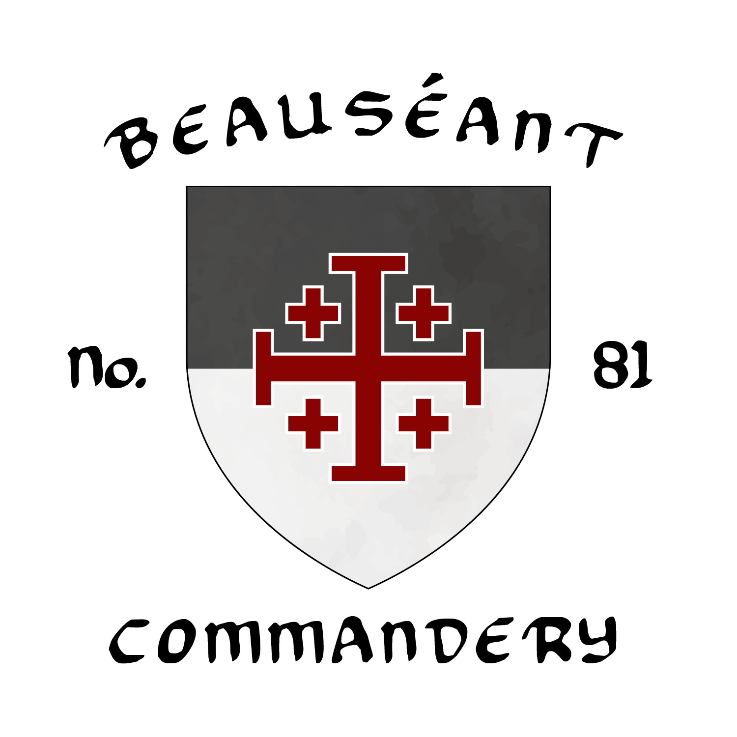 About the Commandery of Knights Templar - San Diego York Rite